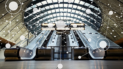 Network Planning Tools - LS of South Africa Website